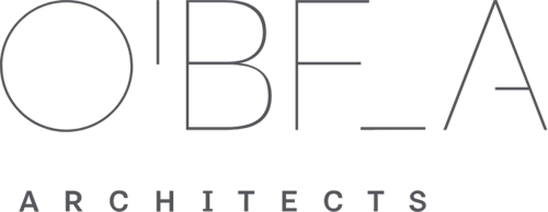 How OBFA finds comfort with Mail Manager