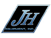 J&H Equipment's Journey with Mail Manager