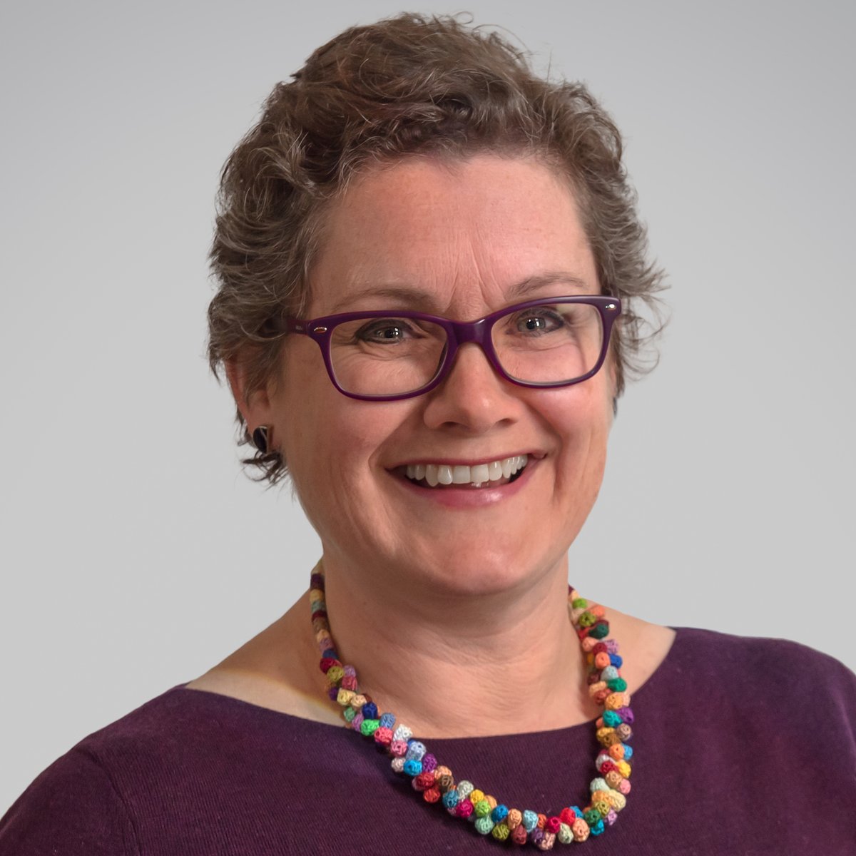 Podcast Episode 2: Avoiding contract disputes with Sarah Fox