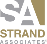 Why Strand Associates implemented Mail Manager throughout the business