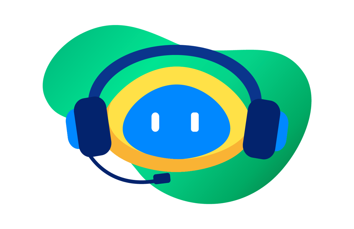 Making email management a breeze with automated Filing Assistant