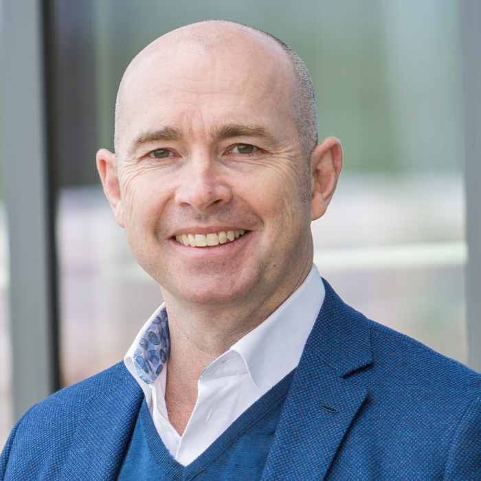 Podcast Episode 15: The Road to Recovery series, part 1 - Matt Bennion ...