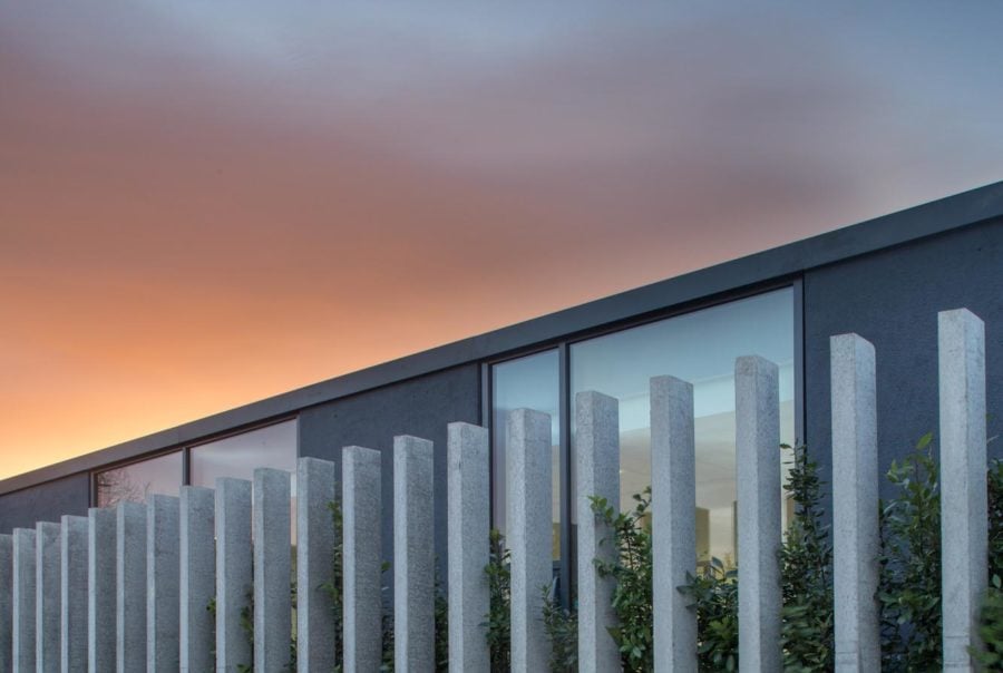 How OBFA finds comfort with Mail Manager