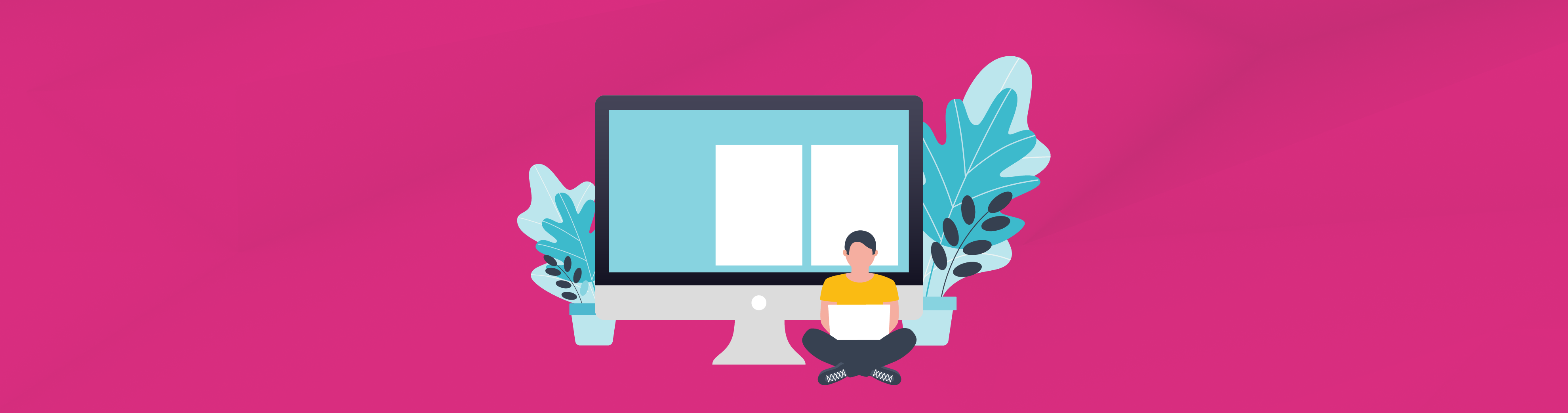 Concerned with privacy? It's time to bolster your tech stack