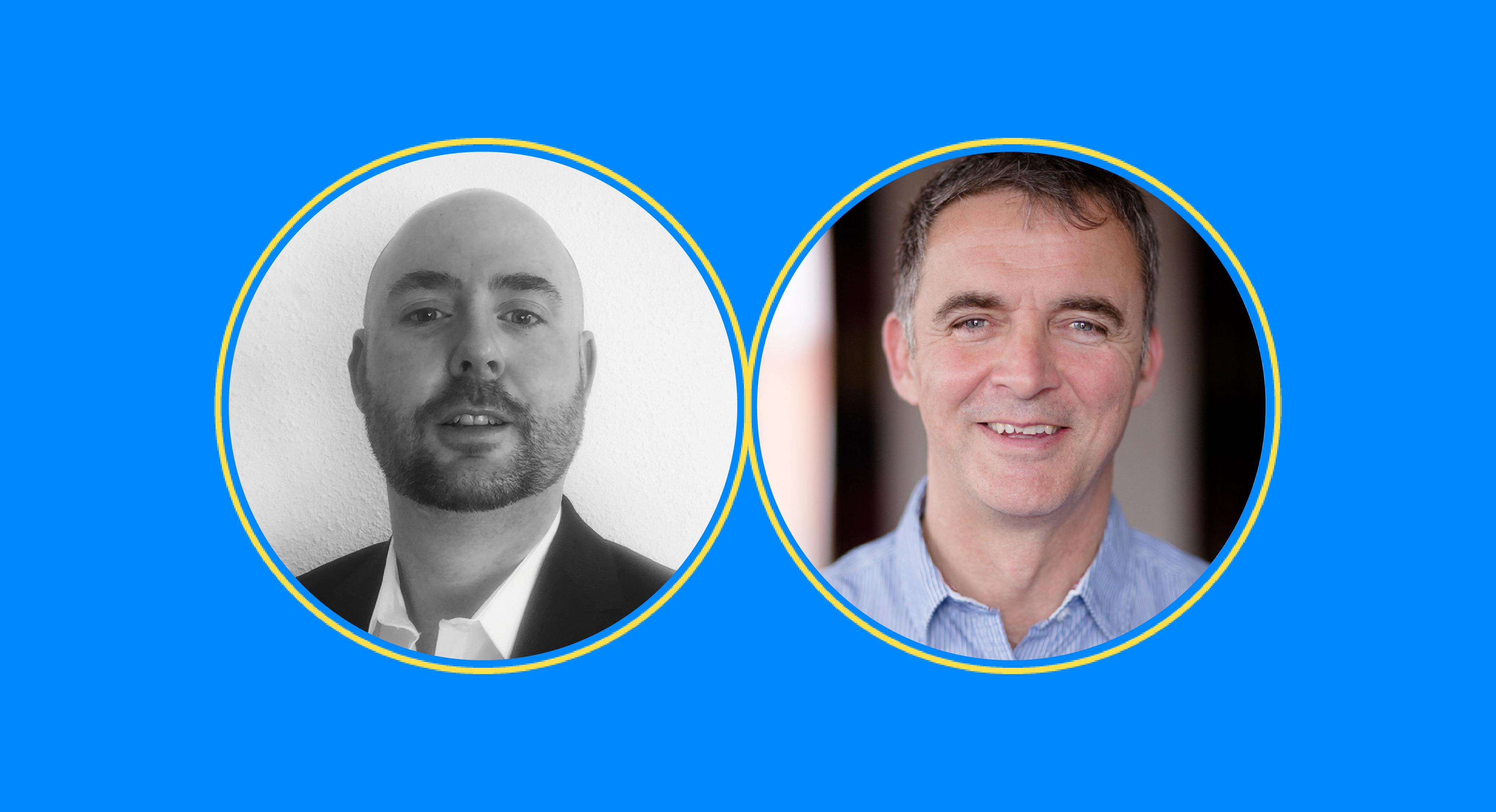 Podcast Episode 45: Achieving Social Value Quality Mark Level 2 with ...