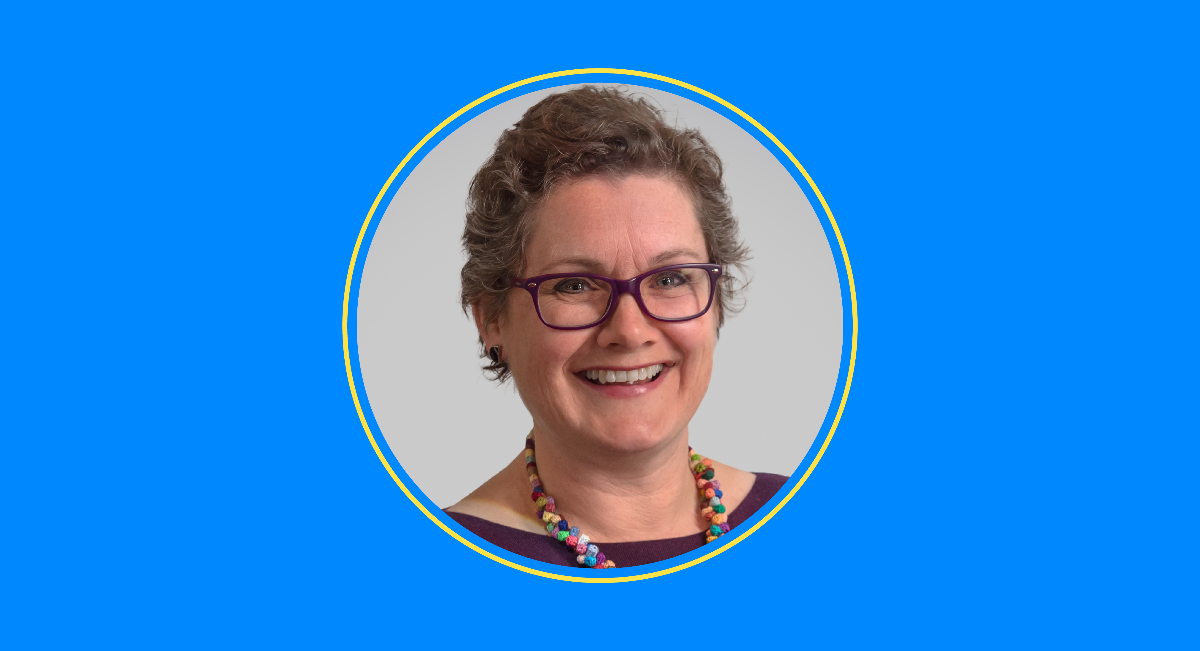 Podcast Episode 2: Avoiding contract disputes with Sarah Fox