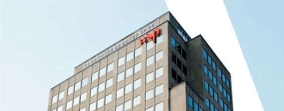 Why WSP Canada rolled out Mail Manager across the business